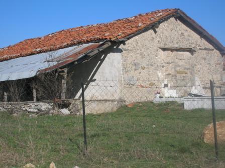ΚΑΤΩ ΓΡΑΜΜΑΤΙΚΟ ΕΔΕΣΣΑΣ: ΤΟ ΙΣΤΟΡΙΚΟ ΧΩΡΙΟ ΜΕ ΤΑ ΜΕΤΑΒΥΖΑΝΤΙΝΑ ΜΝΗΜΕΙΑ ...